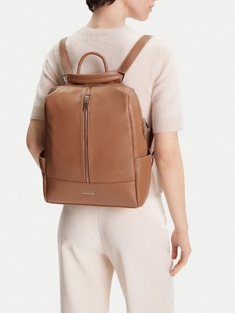 Lasocki Rucksack Lasocki C-LSK-L-011-08 Braun