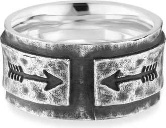 Cai ca Ring