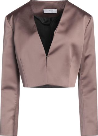 Kaos ANZÜGE und CO-ORDS - Blazers auf YOOX.COM