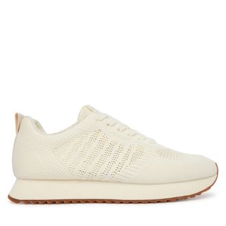 GANT Sneakers Gant 32538180 Wei&szlig;