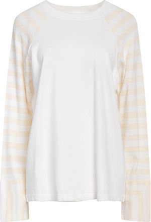 Liviana Conti STRICKWAREN - Pullover auf YOOX.COM