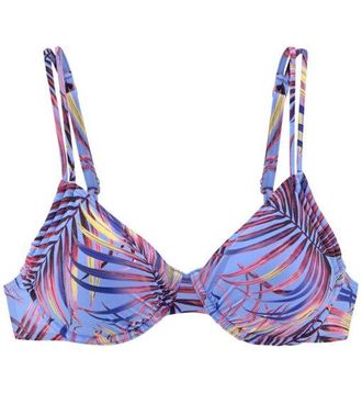 Lascana Bikinioberteil - Damen