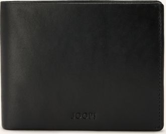 Joop Geldb&ouml;rse Cerratano Typhon schwarz