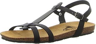 Plakton Plakton Mam Coco Sandales pour femme Taille 40