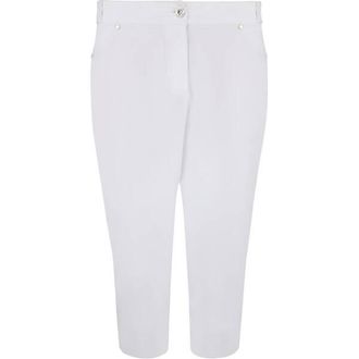 Canyon Damen Caprihose Caprihose