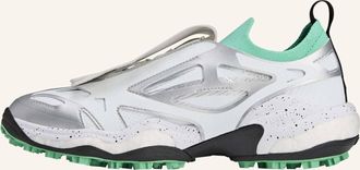 adidas Adidas By Stella Mccartney Adidas By Stella Mccartney Codechaos Boa Schuh weiss