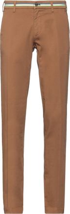 Mason's HOSEN & RÖCKE - Hosen auf YOOX.COM