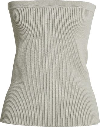 Rick Owens TOPS - Tops auf YOOX.COM