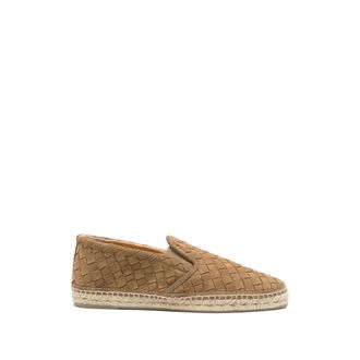 Castaner Java Espadrilles