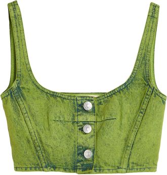 Marni TOPS - Tops auf YOOX.COM