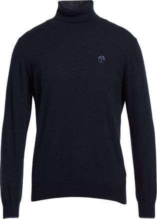North Sails STRICKWAREN - Rollkragenpullover auf YOOX.COM