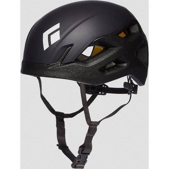 Black Diamond Helme / Gesichtsschoner VISION HELMET MIPS
