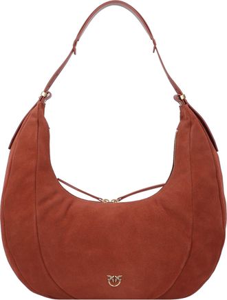 Pinko Schultertasche Slouchy