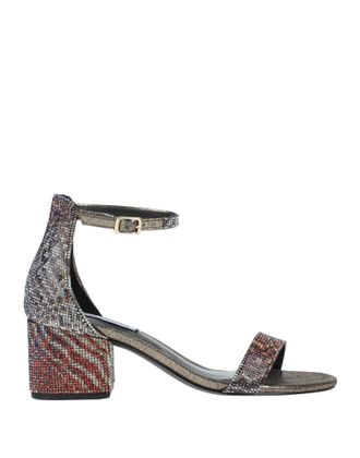 Steve Madden SCHUHE - Sandalen auf YOOX.COM