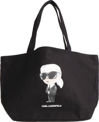 Karl Lagerfeld TASCHEN - Schultertaschen auf YOOX.COM