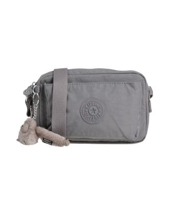 Kipling TASCHEN - Umh&auml;ngetasche auf YOOX.COM