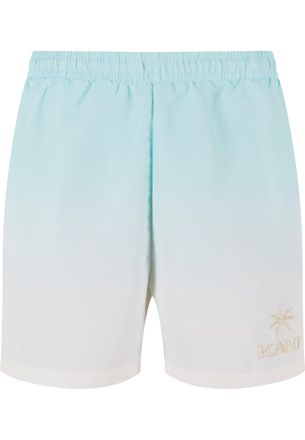 Karl Kani Retro Swim Shorts