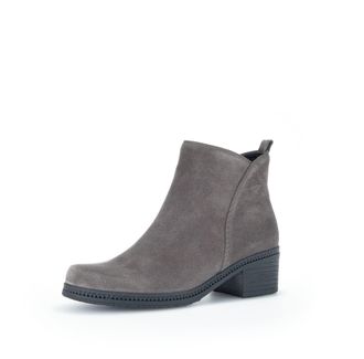 Gabor grau(grau), Gr. 5.5