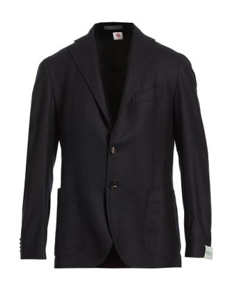 LUIGI BORRELLI NAPOLI ANZ&Uuml;GE und CO-ORDS - Blazers auf YOOX.COM
