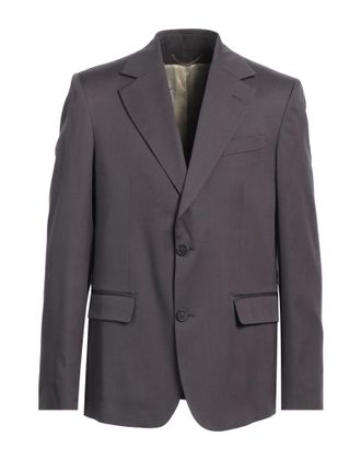 Golden Goose ANZÜGE und CO-ORDS - Blazers auf YOOX.COM