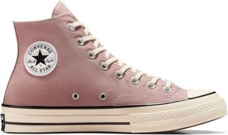 Converse Chuck 70 Sneakers - Rosa