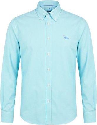 Harmont & Blaine TOPS - Hemden auf YOOX.COM