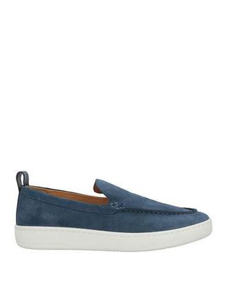 Lanvin CHAUSSURES - Mocassins sur YOOX.COM