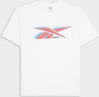 Reebok T-shirt - Taille XL