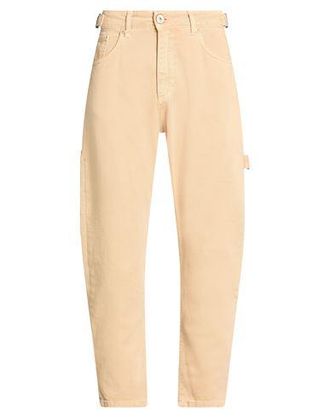 Berna BAS - Pantalons sur YOOX.COM