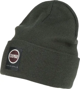 Colmar ACCESSOIRES - M&uuml;tzen & H&uuml;te auf YOOX.COM