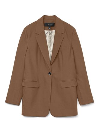Vero Moda Blazer