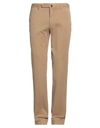 Incotex HOSEN & R&Ouml;CKE - Hosen auf YOOX.COM