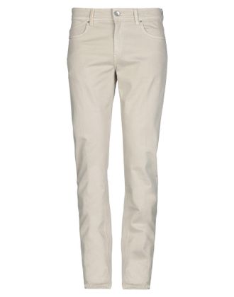 Re-hash HOSEN & R&Ouml;CKE - Hosen auf YOOX.COM