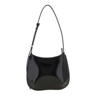 Jacquemus Damen, Taschen, Schwarzk, ONE SIZEGr&ouml;&szlig;e