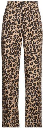Aspesi BAS - Pantalons sur YOOX.COM