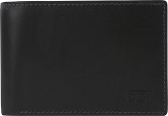 Jost Portemonnaie Skagen