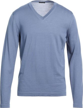 Pal Zileri STRICKWAREN - Pullover auf YOOX.COM