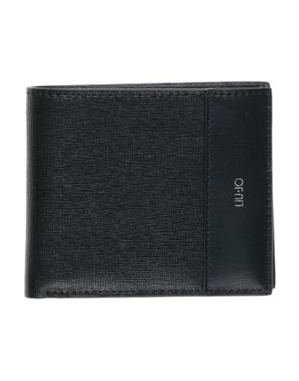 Liu Jo Kleinlederwaren - Brieftaschen auf YOOX.COM