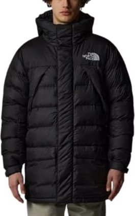 The North Face Limbara Insulated Parka pour homme Tnf Black XL