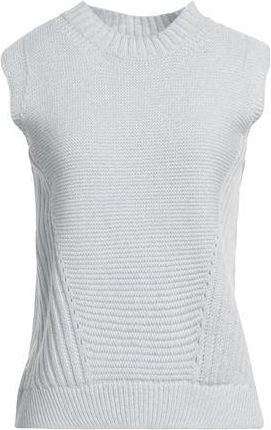 European Culture MAILLE - Pullover sur YOOX.COM