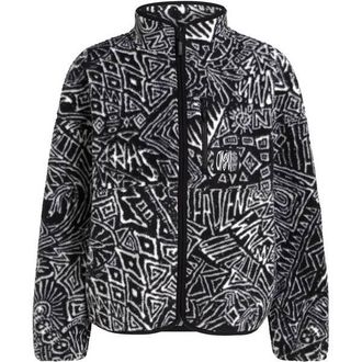 O'Neill Pullover SURF HEROES HIGH PILE FLEECE