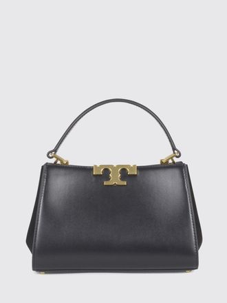 Tory Burch Handtasche TORY BURCH Damen Farbe Schwarz