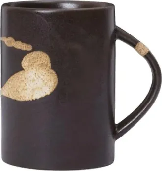 Ferm Living Mug Koyo Ferm Living