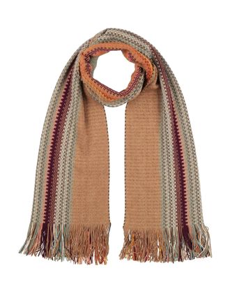 Missoni ACCESSOIRES - Schals auf YOOX.COM