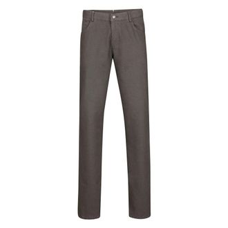 Billionaire Boys Club Lange Hose Edward Drop 6 - - Trousers - Herren - Grau - S