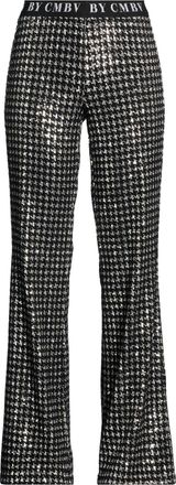 Cambio HOSEN & R&Ouml;CKE - Hosen auf YOOX.COM