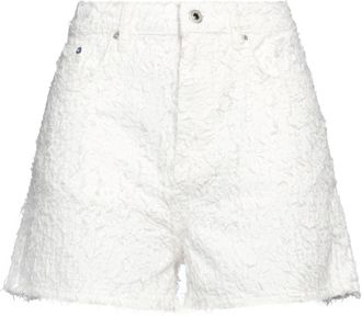 Karl Lagerfeld HOSEN & R&Ouml;CKE - Shorts & Bermudashorts auf YOOX.COM