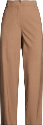 Semicouture HOSEN & R&Ouml;CKE - Hosen auf YOOX.COM