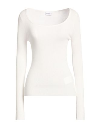 Marella STRICKWAREN - Pullover auf YOOX.COM