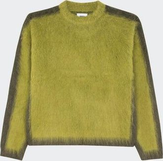 Obey Pull - Taille XS